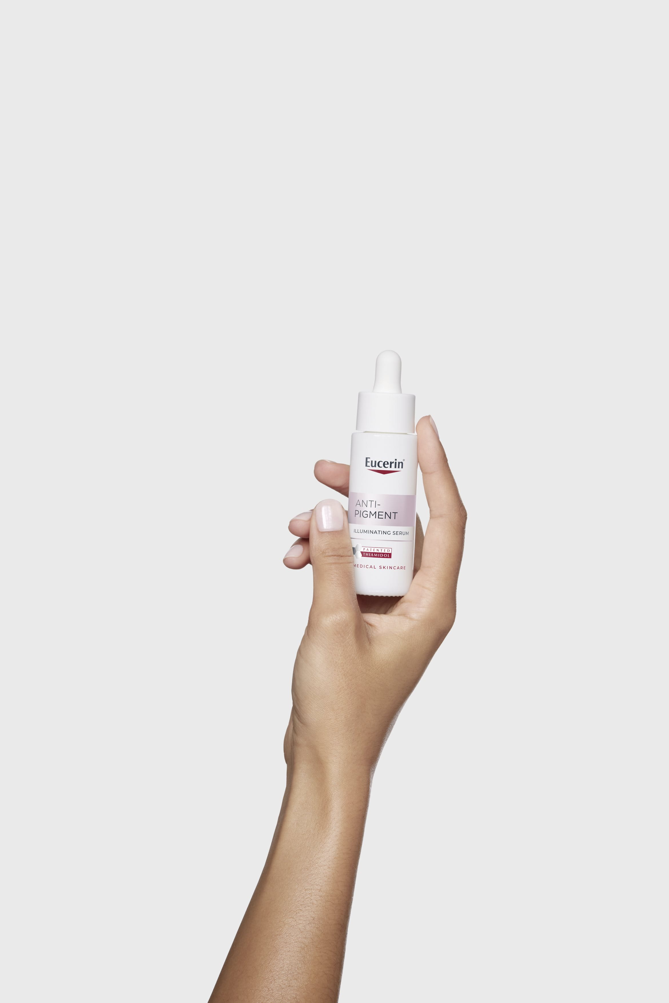 O Que Causa Olheiras E Bolsas Nos Olhos Eucerin